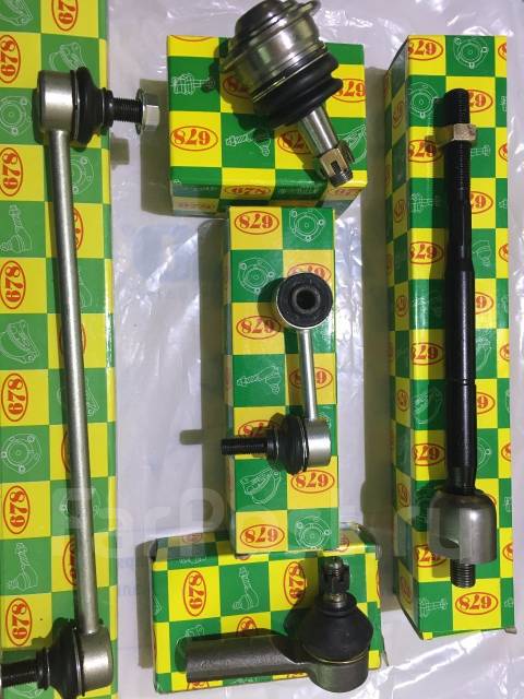 Линк стабилизатора 0623-BHFR на Сахалинской купить во Владивостоке по ...