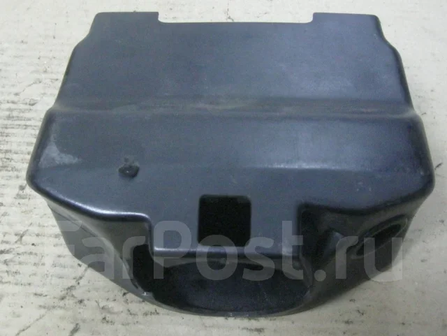 Кожух подрулевой VW Passat B3 ' в Калуге