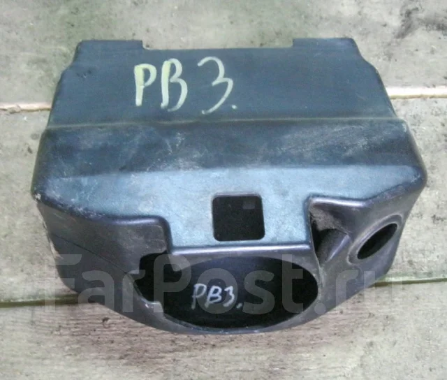 Кожух подрулевой VW Passat B3 в Калуге