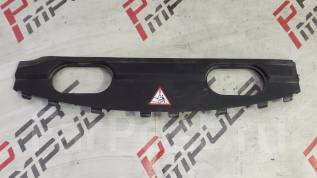 Воздухозаборник BMW X5 F15 (10.2013 - н. в. ) BMW X6 F16 (06.2014 - н ...