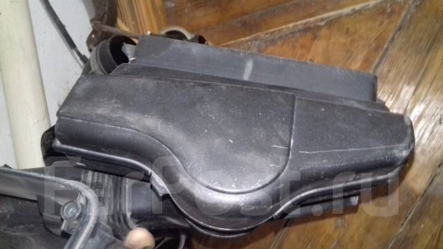 Фланец воздуховода впускной Germany VW 1K0129618BF 1.4 CAXA купить в ...