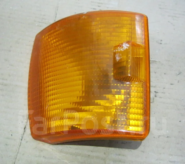 Поворотник R VW Transporter T4 в Калуге