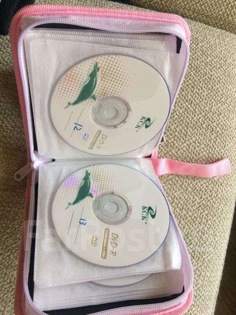 PSP +100 игр, Sony PlayStation Portable 1000, б/у, в наличии. Цена: 5 ...