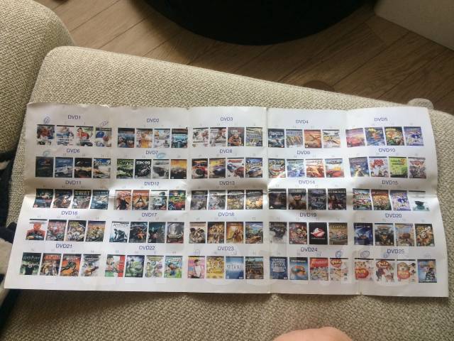 PSP +100 игр, Sony PlayStation Portable 1000, б/у, в наличии. Цена: 5 ...