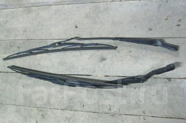 Поводок дворников VW Passat B4 / B3 в Калуге