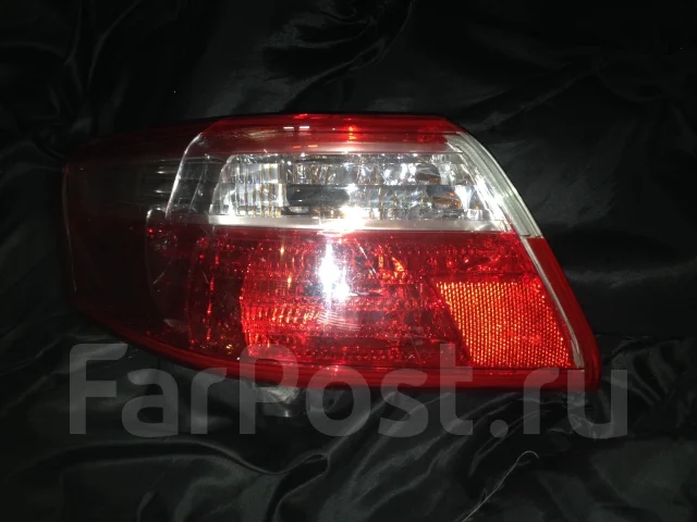 Стоп-сигнал Toyota Camry ACV40 2006-2011 в Москве