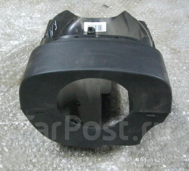 Кожух подрулевой Ford Mondeo 4 в Калуге