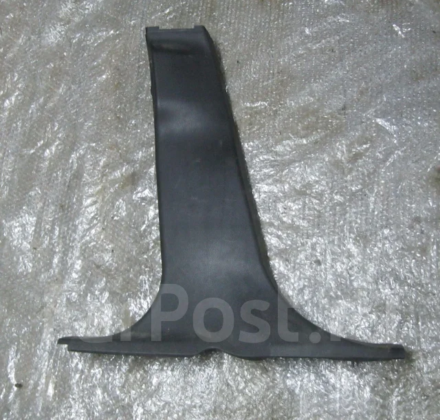 Обшивка центральной стойки L/R Ford Mondeo 4 в Калуге
