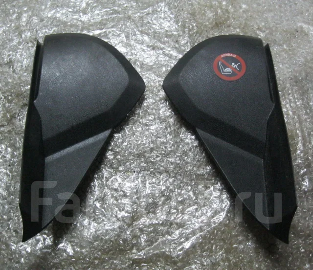 Крышка приборной панели (торпеды) Ford Mondeo 4 в Калуге