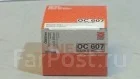 Фильтр масляный Smart Fortwo knecht oc607 в Москве
