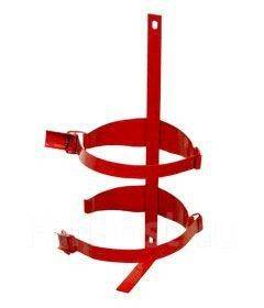 Настенное крепление кронштейн ТВ-5 ОП 5, новый, в наличии. Цена: 300 ...