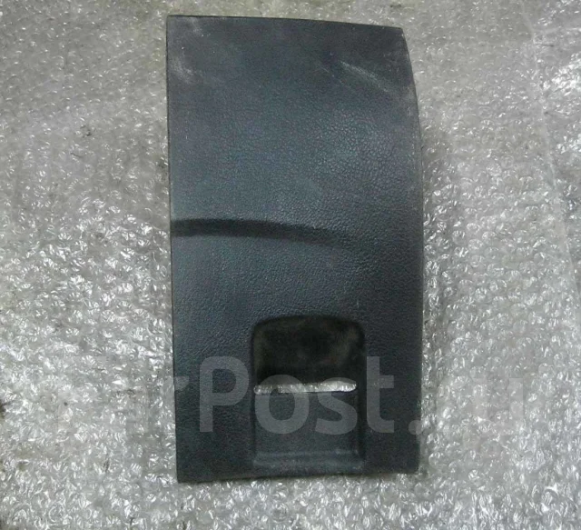 Бардачок водителя Ford Mondeo 4 в Калуге