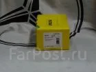 Колодки тормозные Textar 2392301 A1644202720 A0044205220 A1644201520 в Москве
