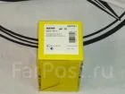 Колодки тормозные Textar,2497601, A0054207720, A0074204920 в Москве