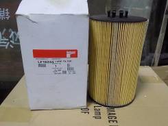 Запчасть фильтр масляный № E422HD86 — купить во Владивостоке | ФарПост