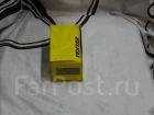Колодки тормозные Textar 2075118519114, A0014208020 в Москве