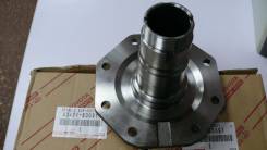 Запчасть цапфа № 4340160091 — купить во Владивостоке | ФарПост