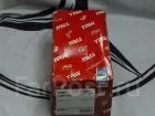 Колодки TRW , GDB1794, A1644200920 в Москве