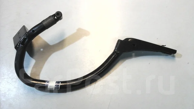 Петля крышки багажника Mercedes A1407501028 правая в Москве