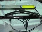 Стеклоочиститель Aerotwin Bosch,3397007093,2518200845,2518200745 в Москве