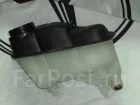 Бачок расширительный, Jp Group, 1314700500, A2115000049 в Москве