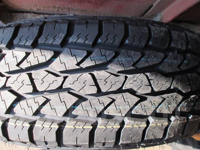 Triangle Group TR292, 215/70 R16, 16", 1 шт, 215 мм, 70 %, радиальный, летние, до 5 %. Цена: 25 ...