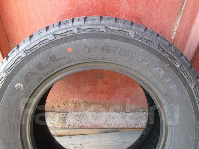 Triangle Group TR292, 215/70 R16, 16", 1 шт, 215 мм, 70 %, радиальный, летние, до 5 %. Цена: 25 ...