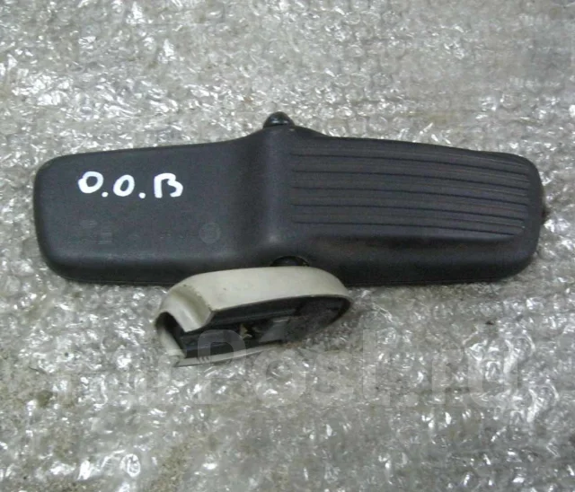 Зеркало салонное Opel Omega B в Калуге