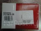 Подшипник FAG,713667530, A2029800016, A2029800116 Mercedes-Benz C-Class в Москве