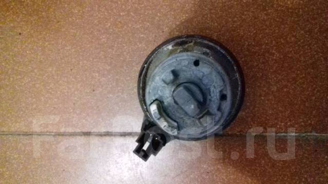 Личинка замка зажигания VW Caddy 2KN жало ключа кольцо 107905855CF ...