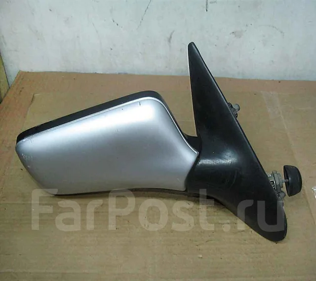 Зеркало R Seat Cordoba 97г в Калуге