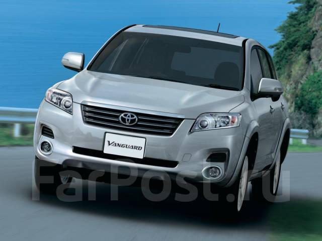 Светодиодная подсветка номера Toyota Lexus купить в Уссурийске по цене ...