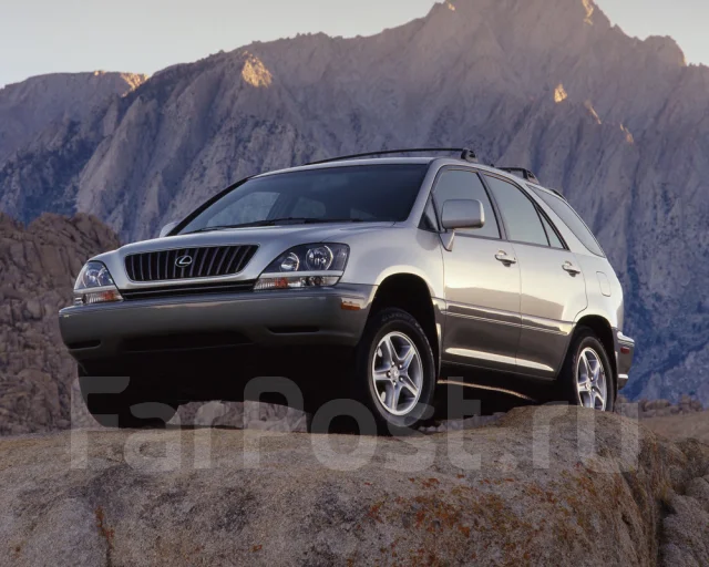 Светодиодная подсветка номера Toyota Lexus купить в Уссурийске по цене ...