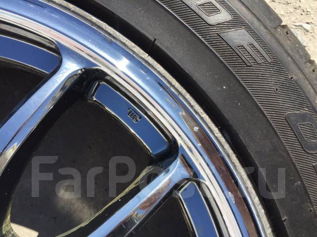 215/50 R17 Firestone Wide Oval литые диски 4х100 (К7-1706), 17", 1 шт ...