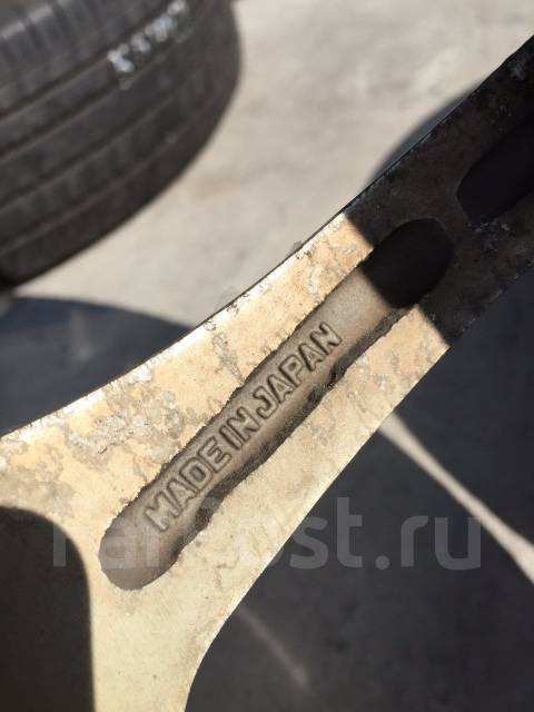 215/50 R17 Firestone Wide Oval литые диски 4х100 (К7-1706), 17", 1 шт ...