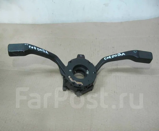 Переключатель подрулевой Seat Cordoba в Калуге