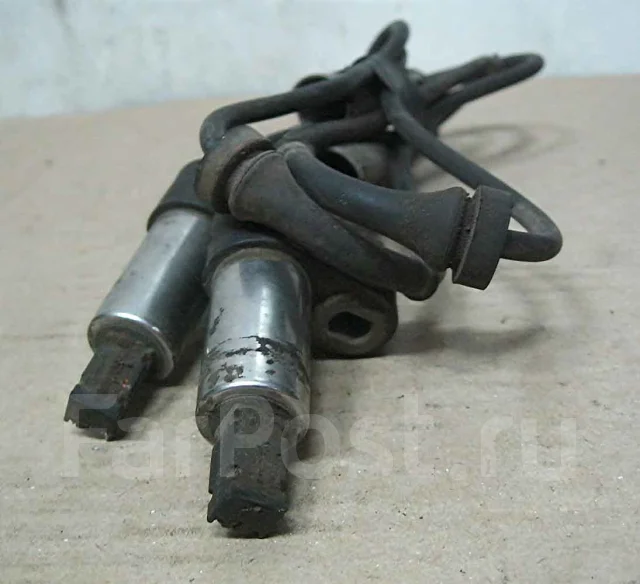 Датчик ABS BMW 3 E36 в Калуге