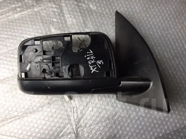 Nissan Xtrail T31 правое зеркало в Москве
