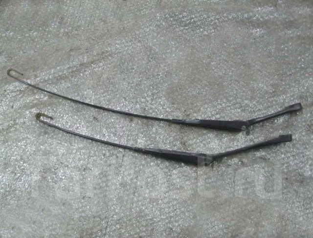 Поводок дворников Opel Omega B в Калуге