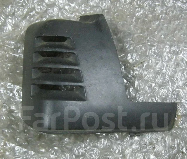 Решетка торпедо Opel Omega B в Калуге