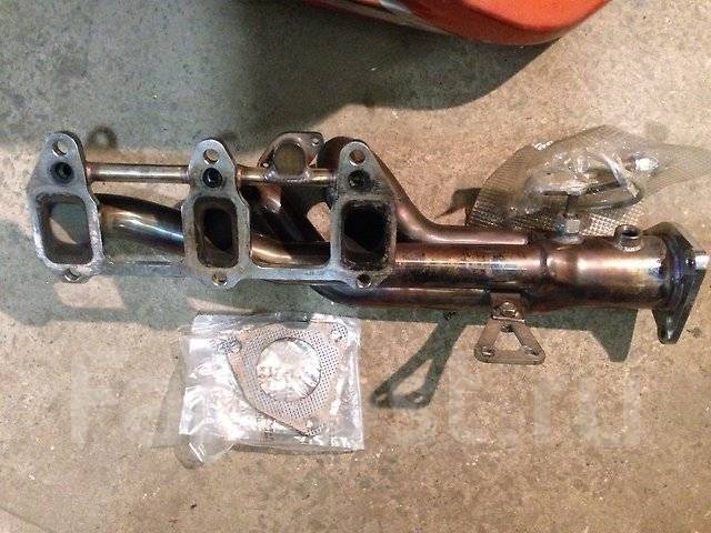 Сенсор температуры выхлопных газов EGT. DEFI Greddy HKS Apexi Blitz ...