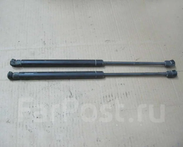 Амортизатор крышки багажника Ford Mondeo 4 ' в Калуге