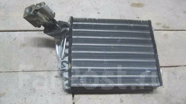Испаритель кондиционера VW Passat B4 в Калуге