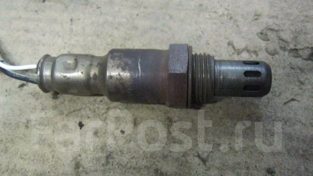 Лямбда зонд Nissan Teana J32 в Калуге