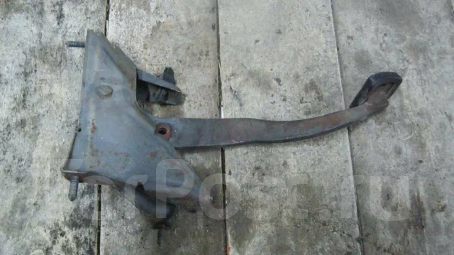 Педаль тормоза Opel Vectra A в Калуге