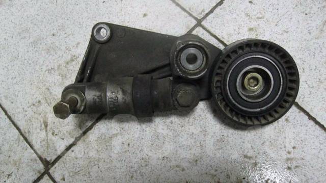 Ролик натяжной BMW E36 в Калуге