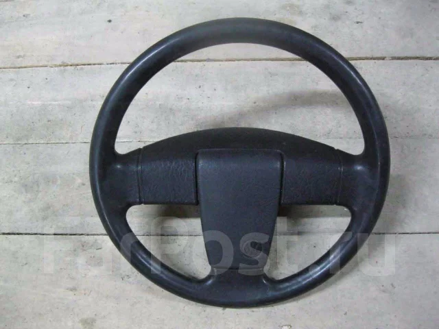 Руль VW Passat B3 в Калуге
