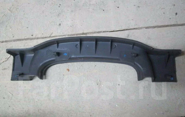 Ручка Fiat Albea в Калуге