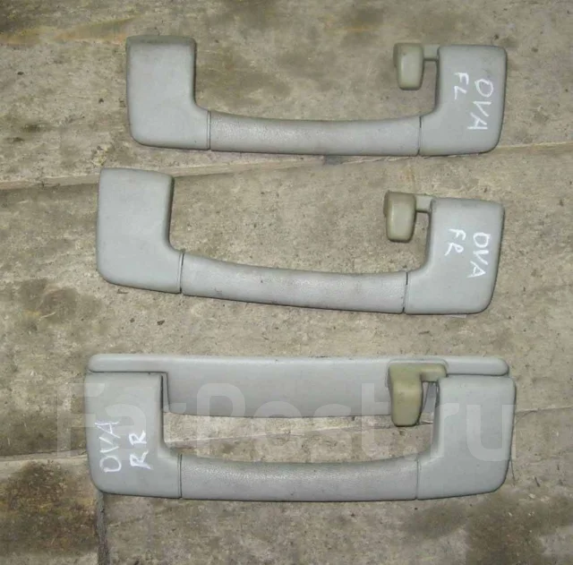 Ручка потолочная Opel Vectra A в Калуге