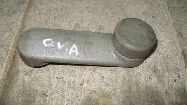 Ручка стеклоподъемника Opel Vectra A в Калуге